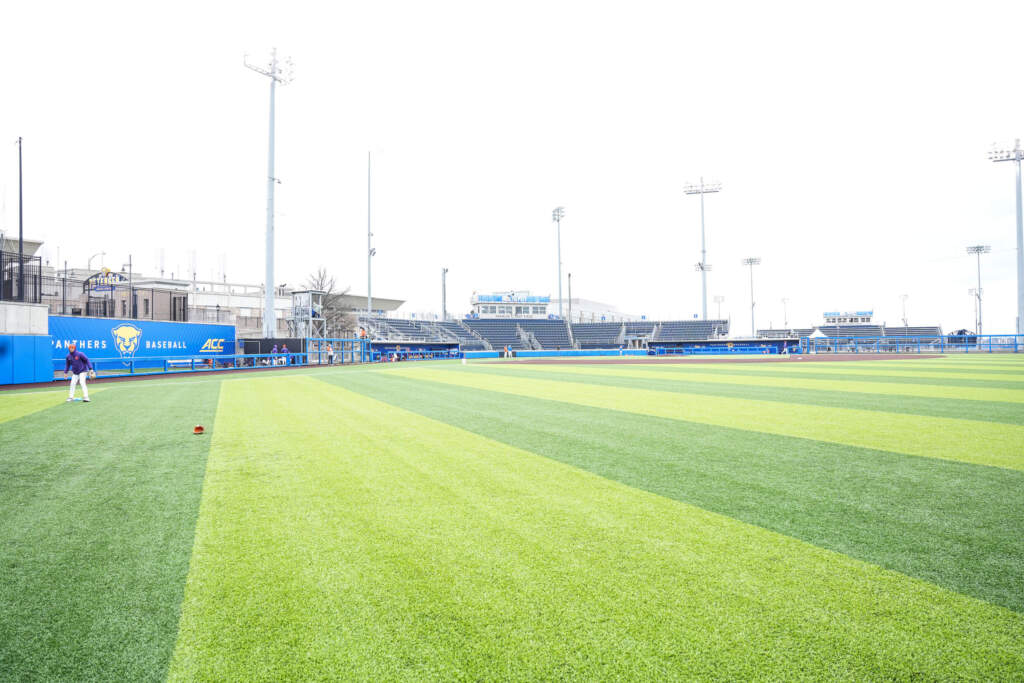 Clemson Tigers | Clemson University Athletics | Baseball