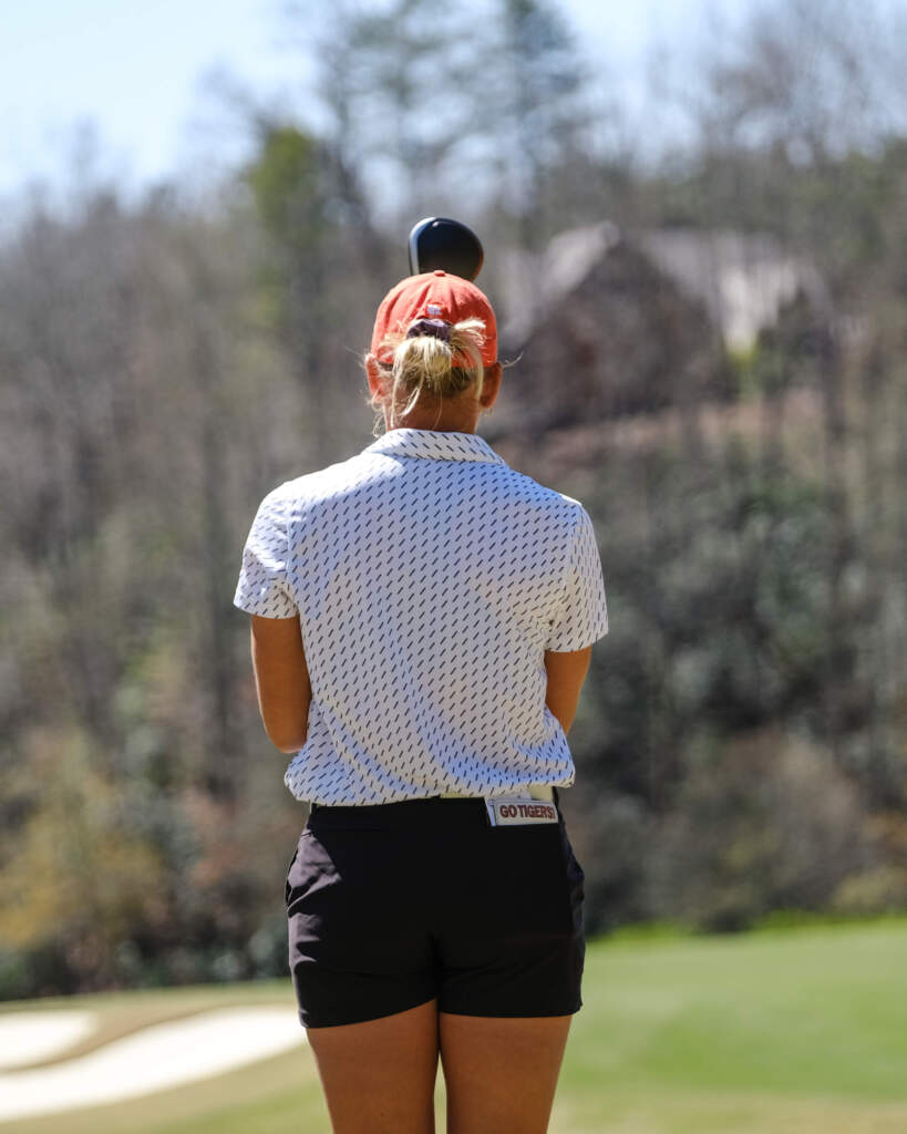 Reeves Complex Tour – Clemson Tigers Official Athletics Site