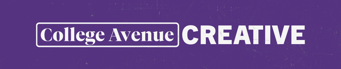 Reign. The Who – Clemson Tigers Official Athletics Site