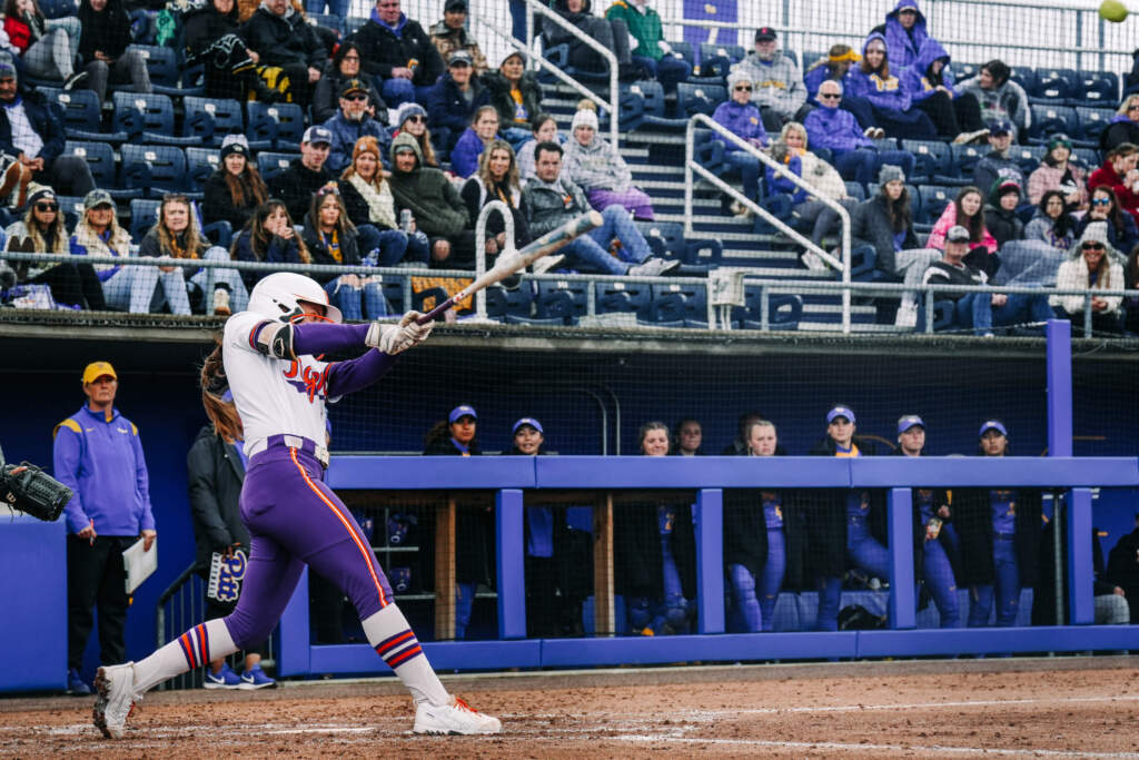 John Rittman – Clemson Tigers Official Athletics Site