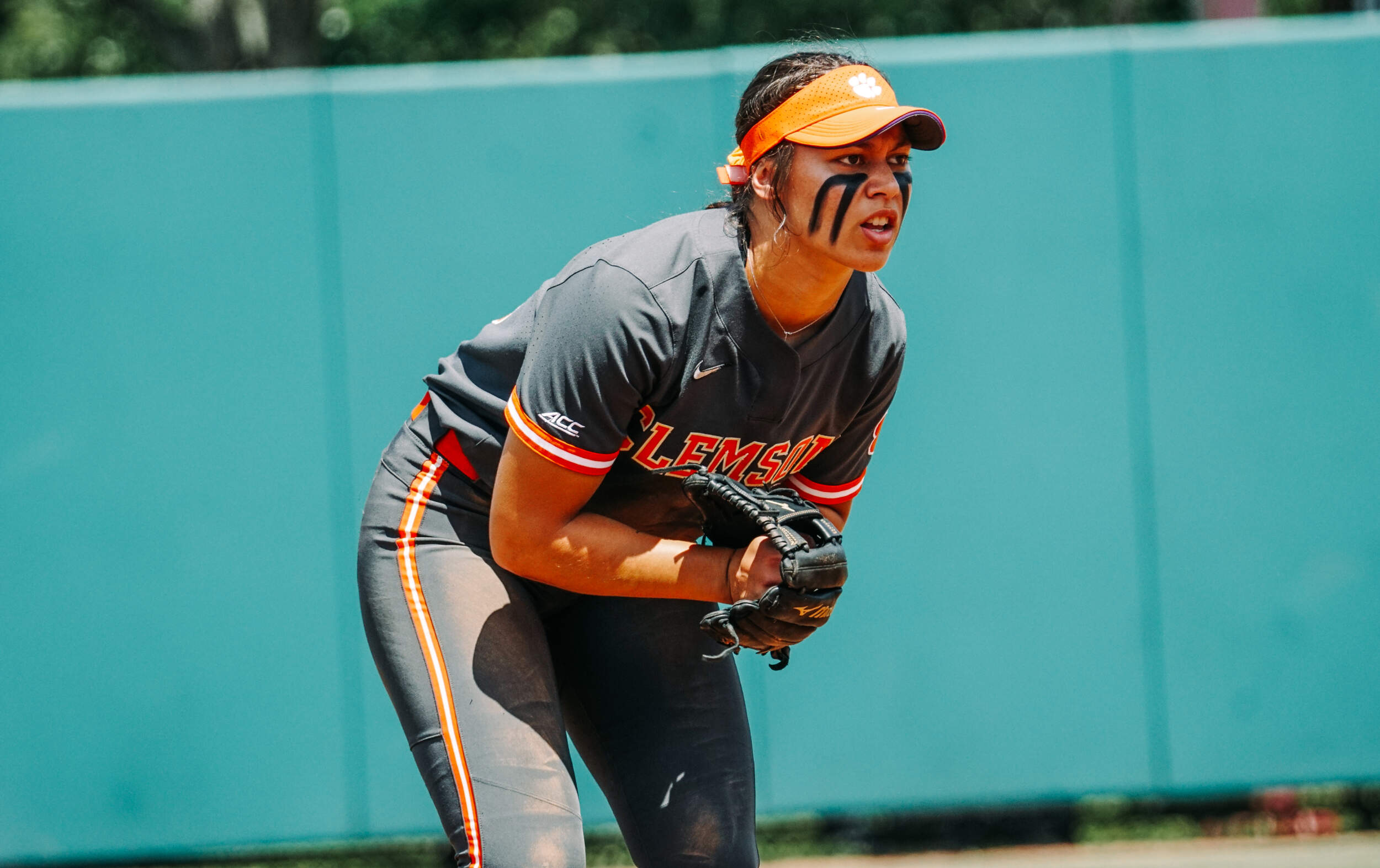 Tigers Drop Series Finale to No. 5 Seminoles – Clemson Tigers Official ... Tigers Drop Series Finale to No. 5 Seminoles – Clemson Tigers Official ...