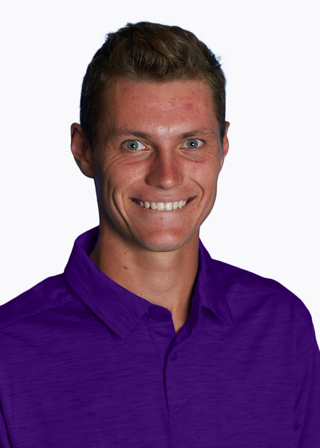 Austin Rapp – Clemson Tigers Official Athletics Site