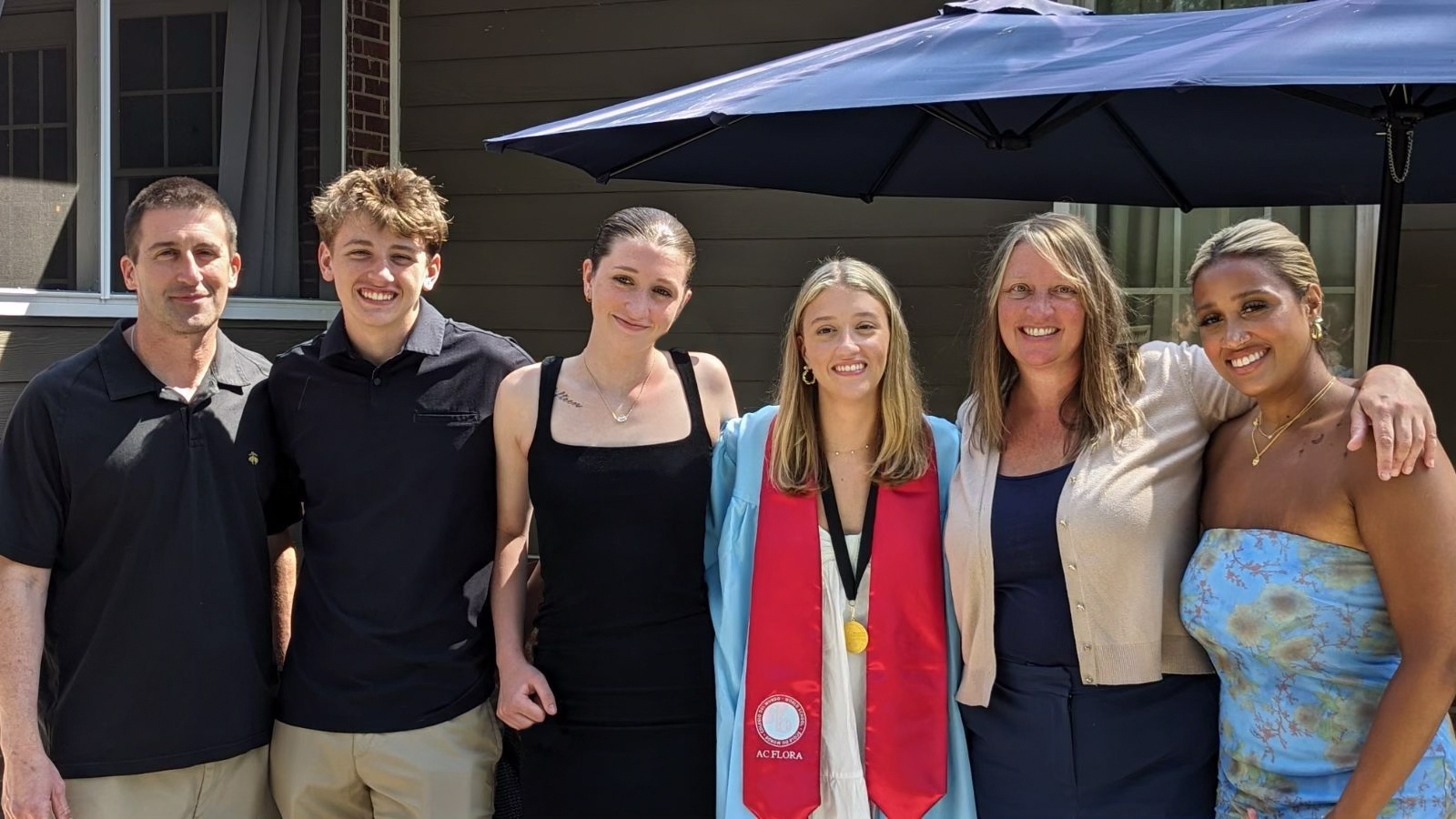 Andy Assaley – Clemson Tigers Official Athletics Site