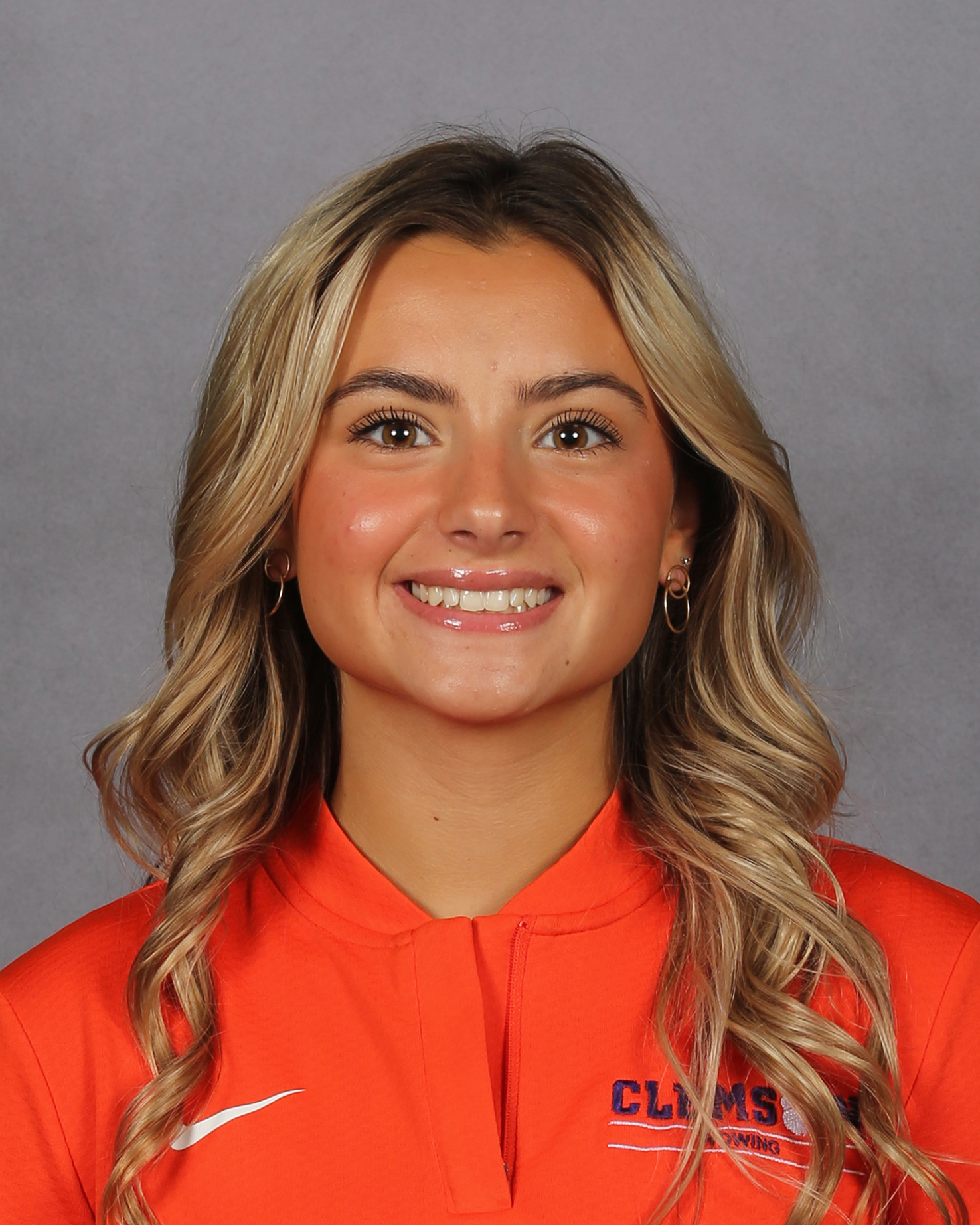Alexa Grassi – Clemson Tigers Official Athletics Site