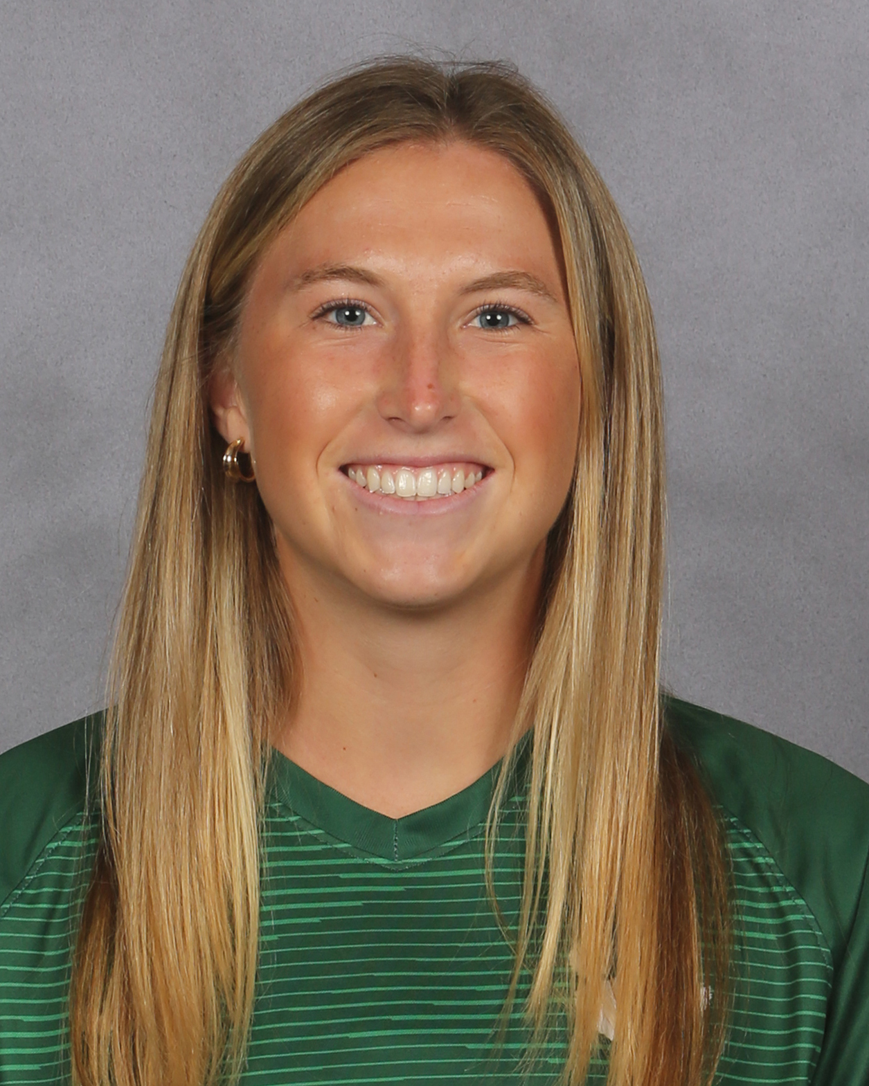 Addy Holgorsen – Clemson Tigers Official Athletics Site