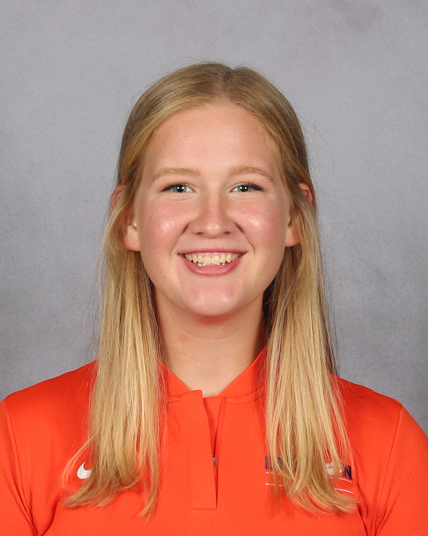 Avery Howard – Clemson Tigers Official Athletics Site