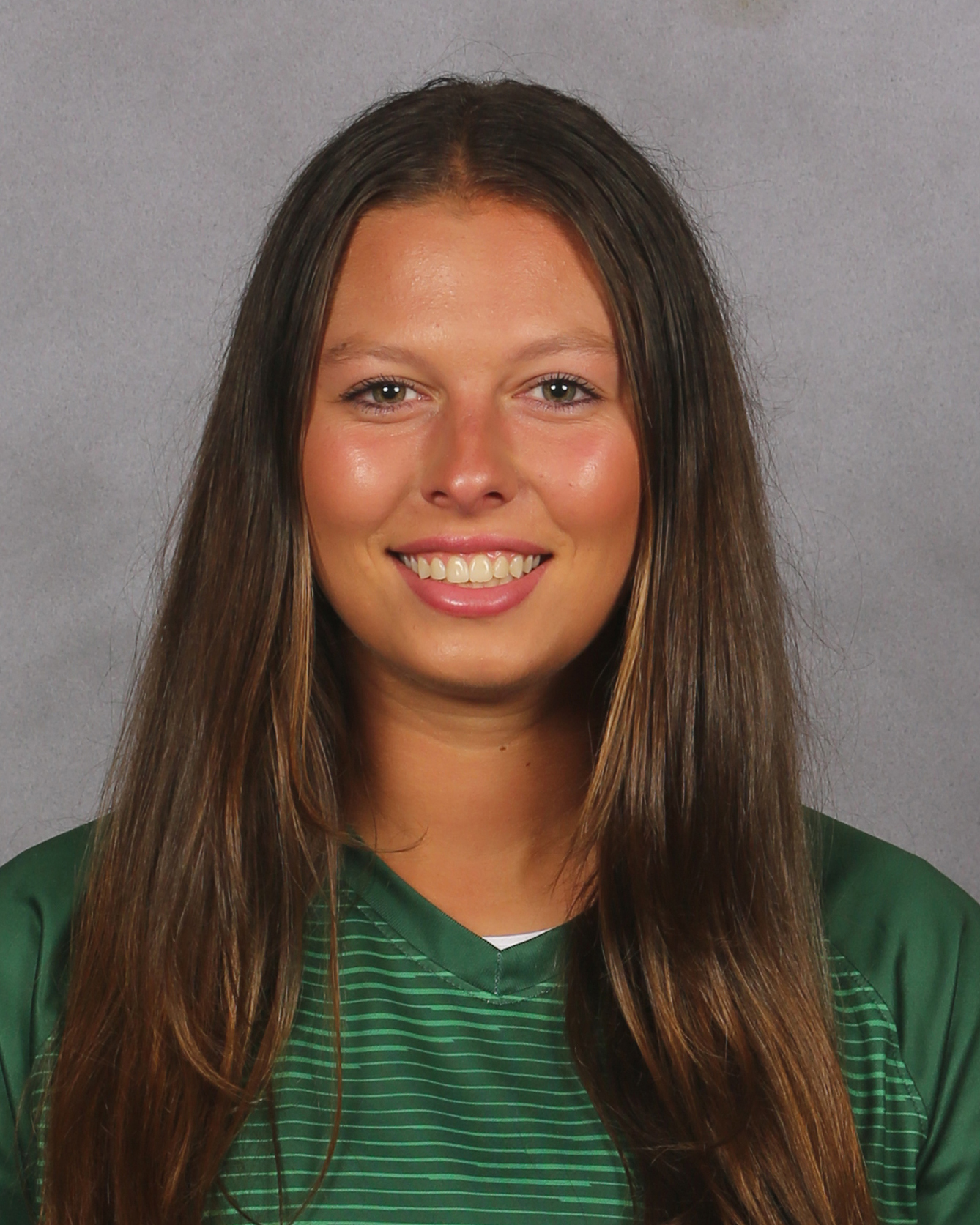 Ally Lynch – Clemson Tigers Official Athletics Site