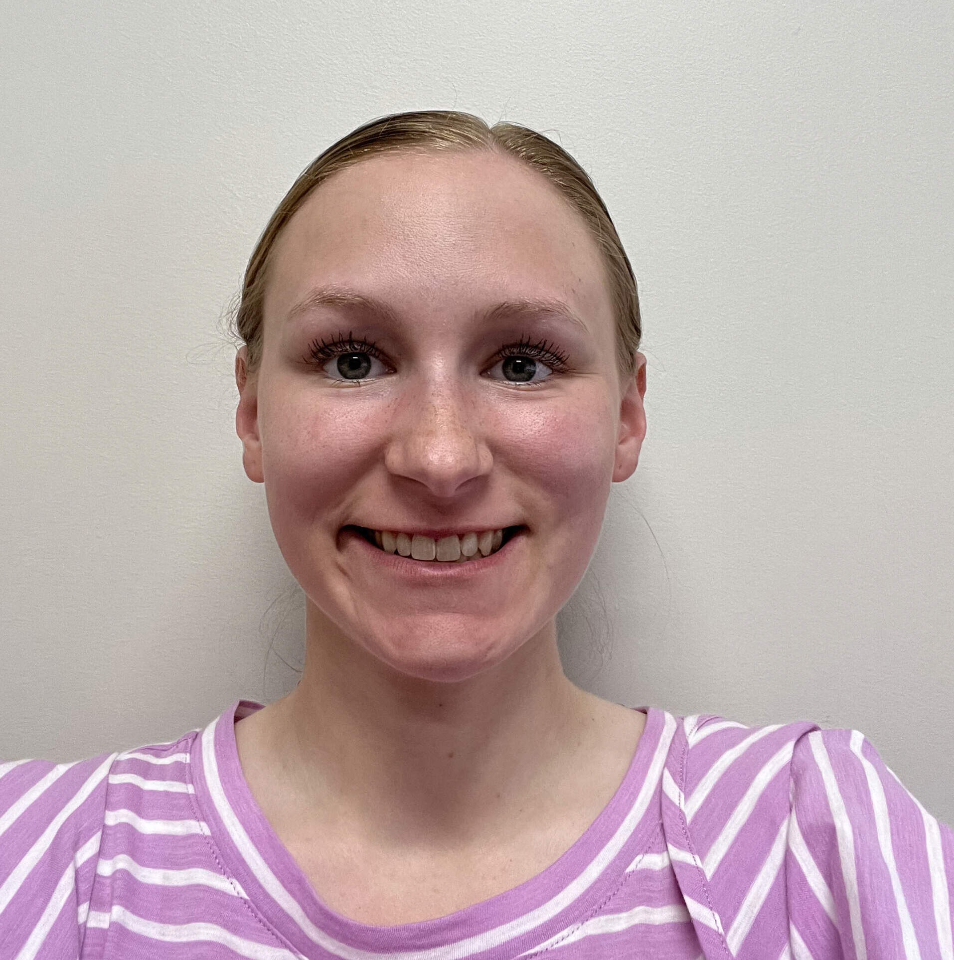 Katelyn Norman – Clemson Tigers Official Athletics Site