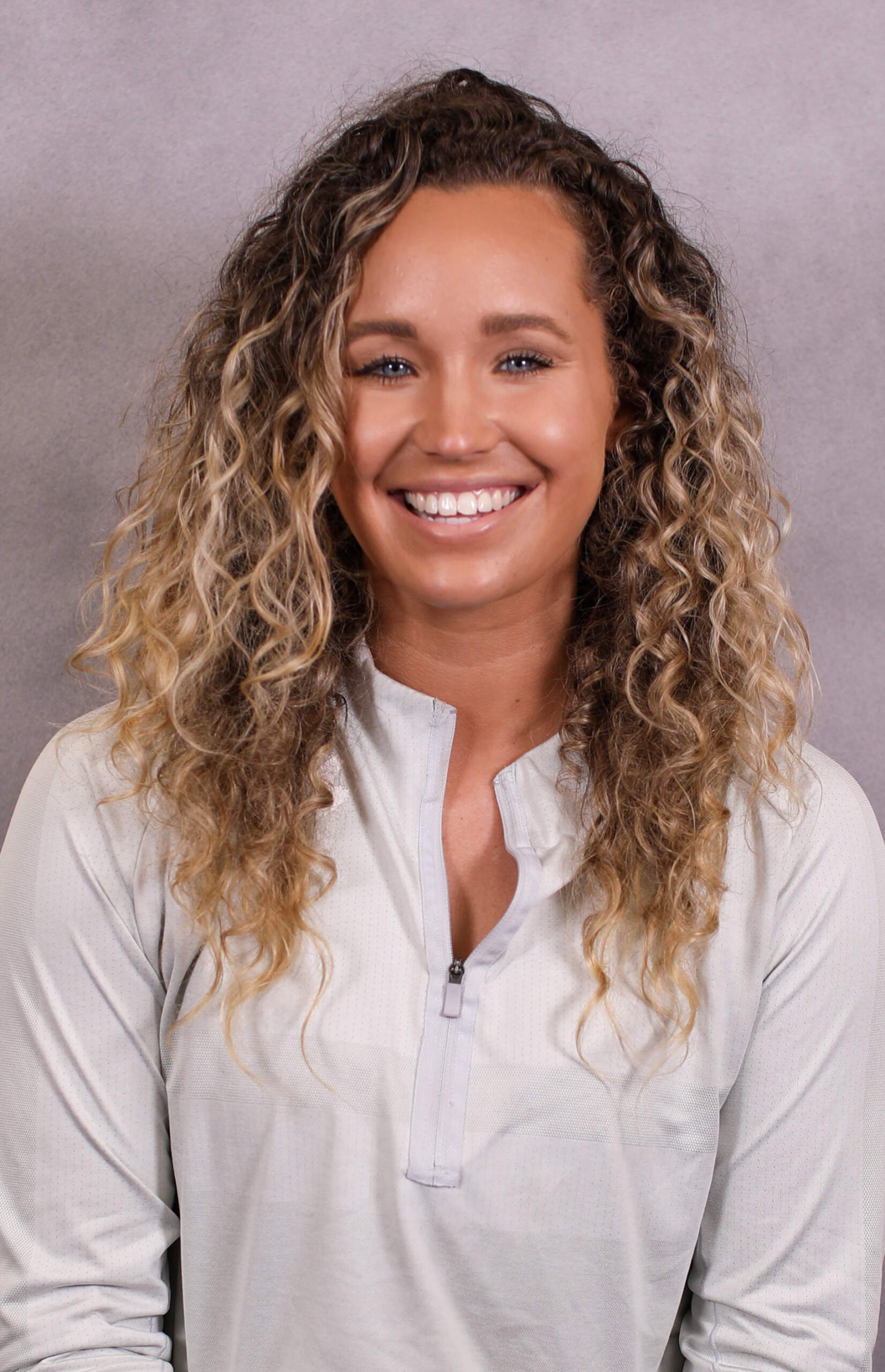 Christina Koon – Clemson Tigers Official Athletics Site