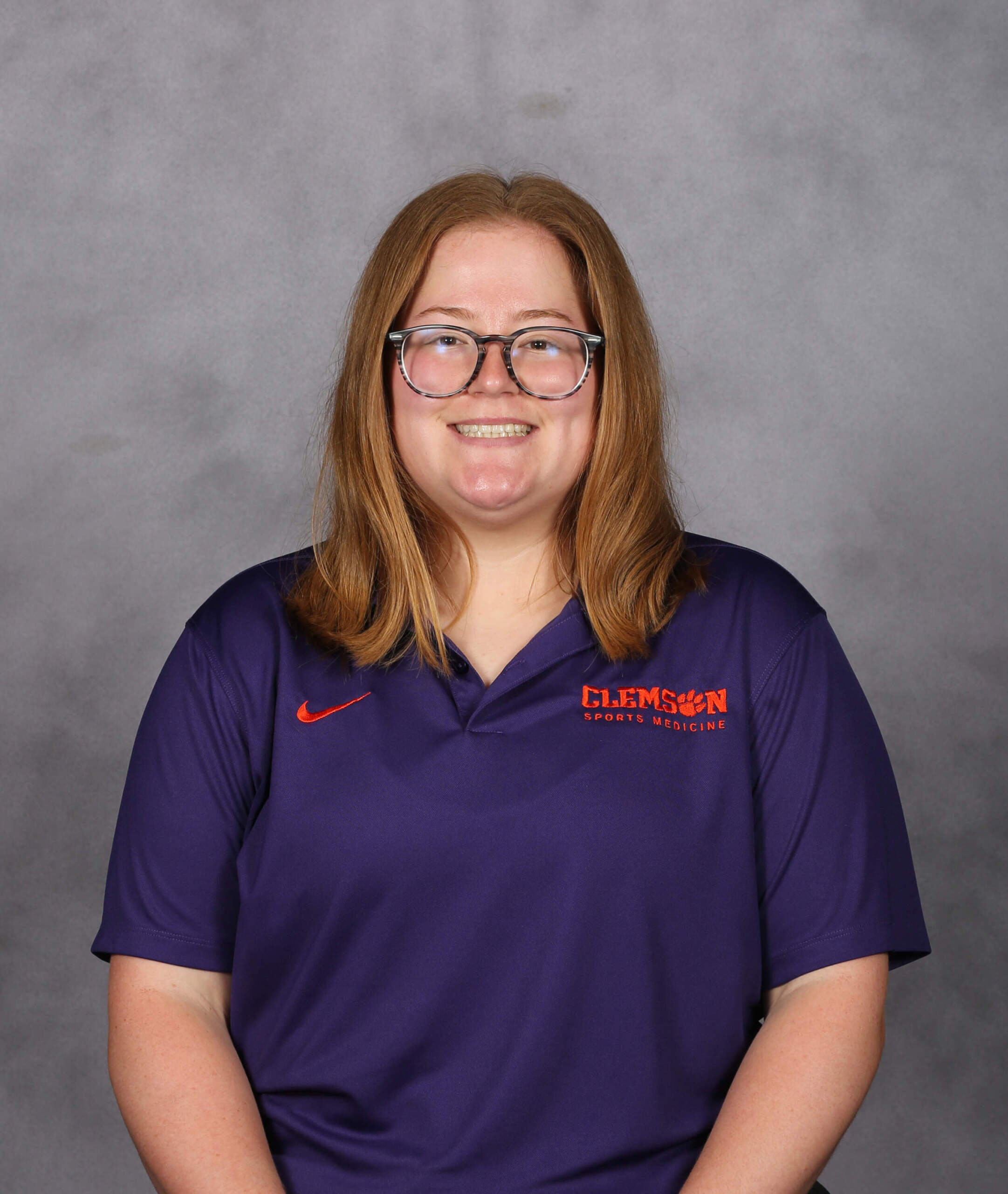 Casey Crouch – Clemson Tigers Official Athletics Site
