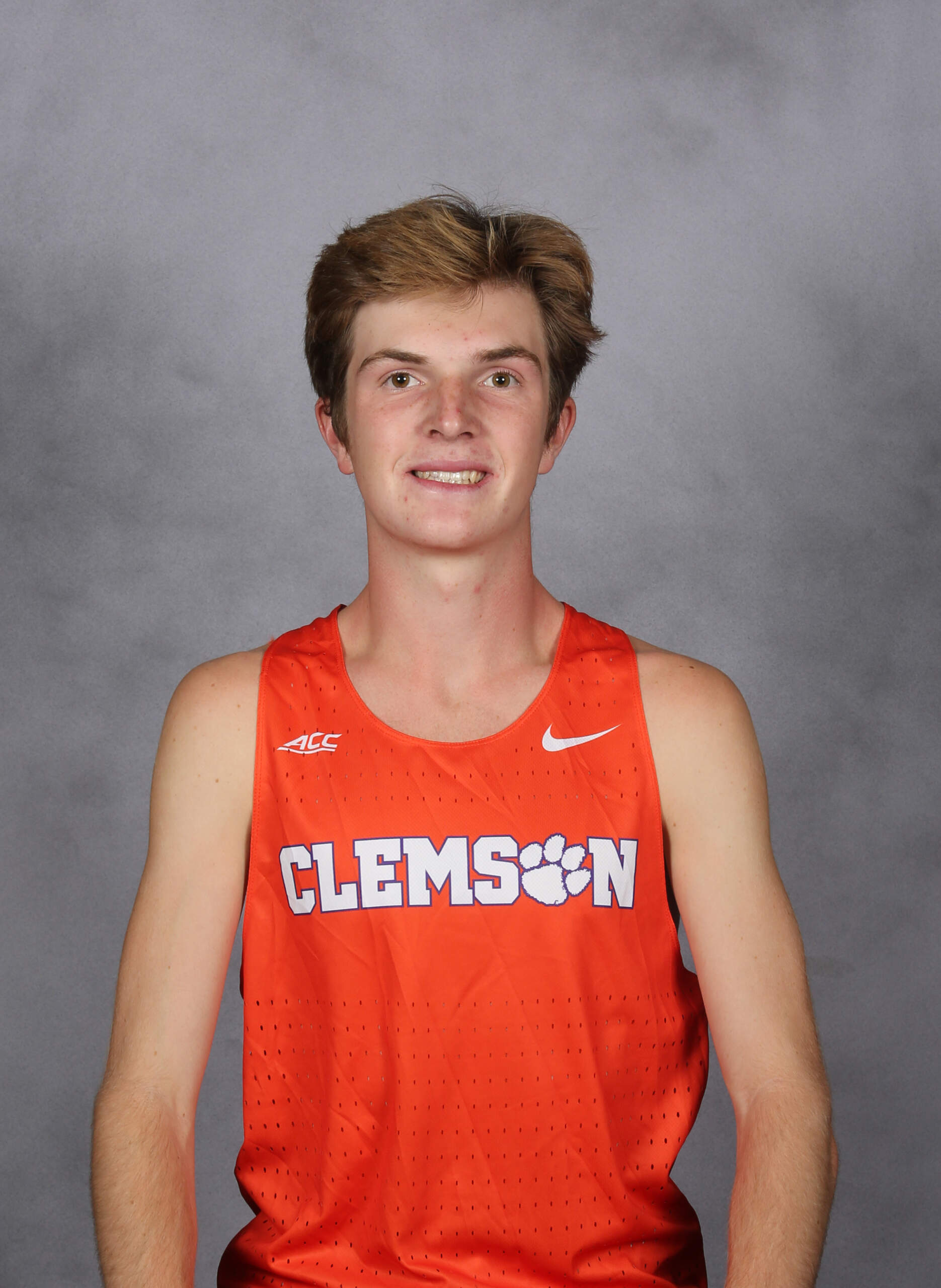 Ryan Sula – Clemson Tigers Official Athletics Site