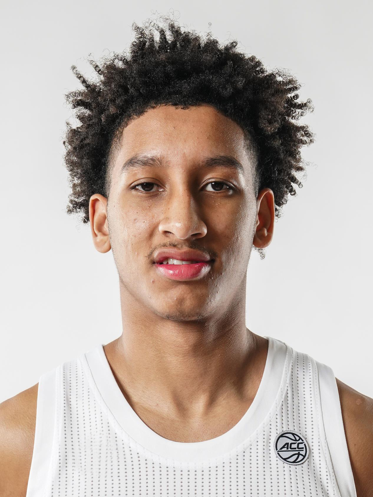 Jack Clark – Clemson Tigers Official Athletics Site