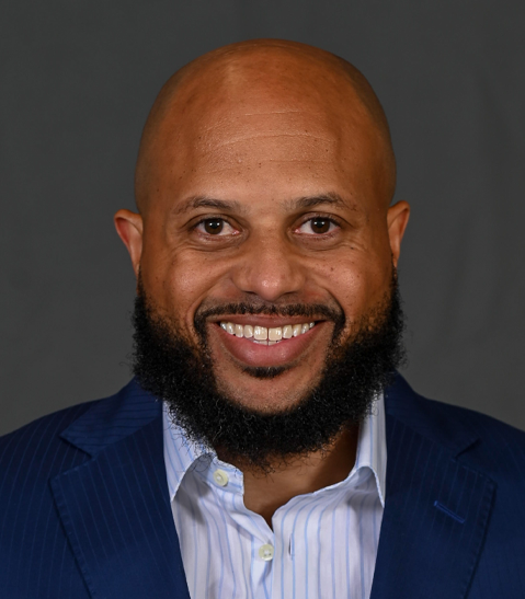 Darrick Gibbs – Clemson Tigers Official Athletics Site