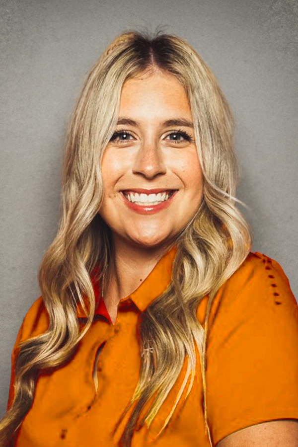 Carson Riley – Clemson Tigers Official Athletics Site