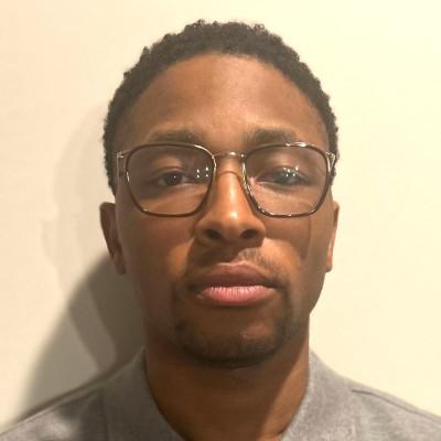 Mike Clark – Clemson Tigers Official Athletics Site