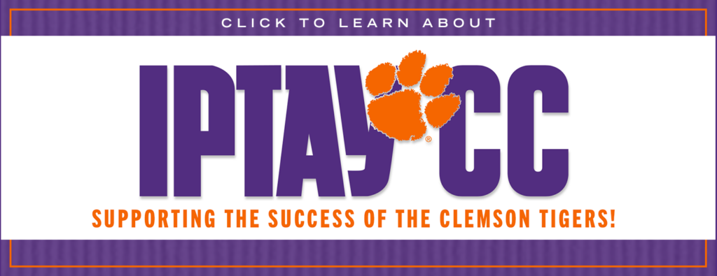 2023 Football Student Tickets – Clemson Tigers Official Athletics Site