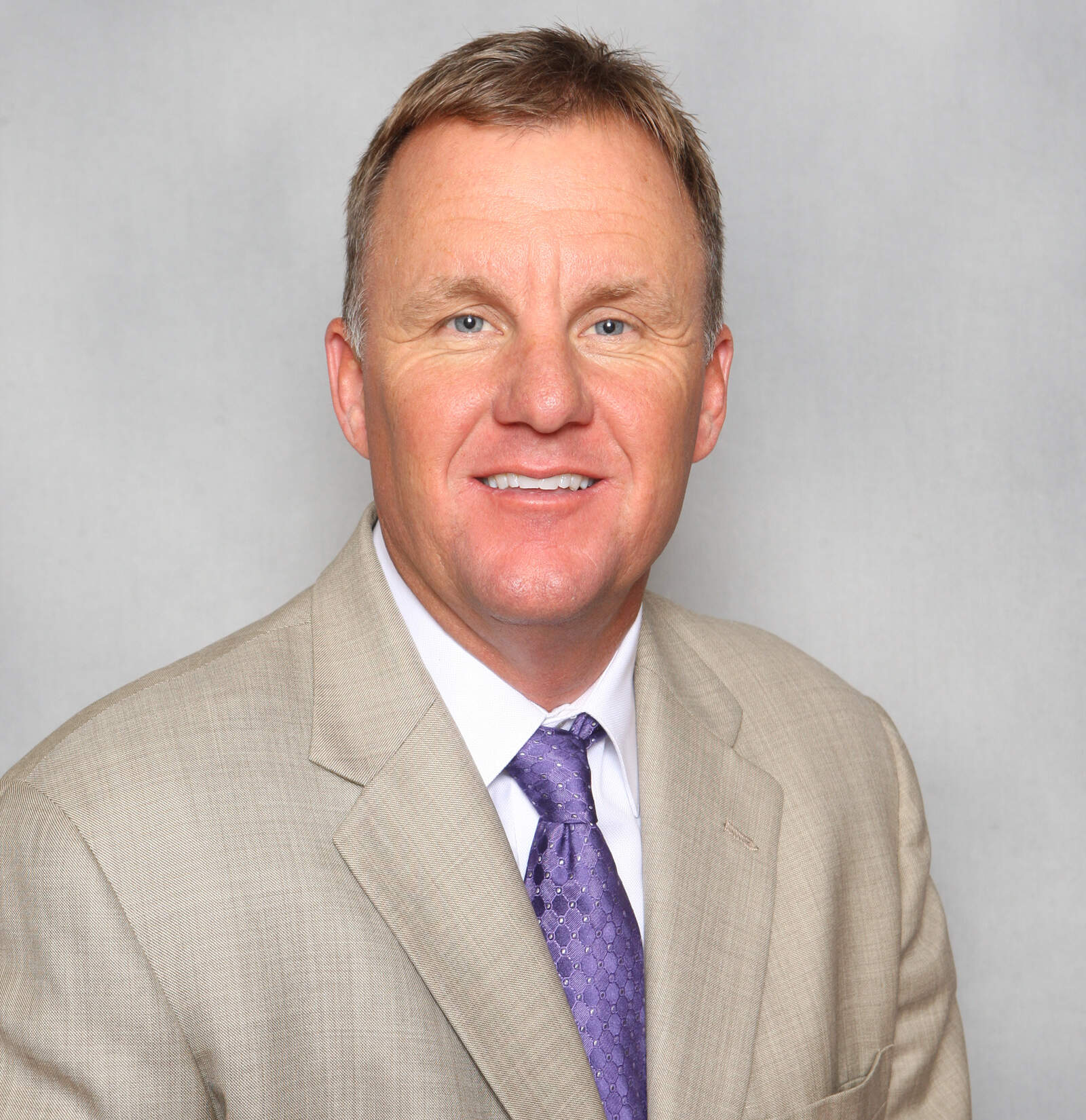 Chad Morris – Clemson Tigers Official Athletics Site