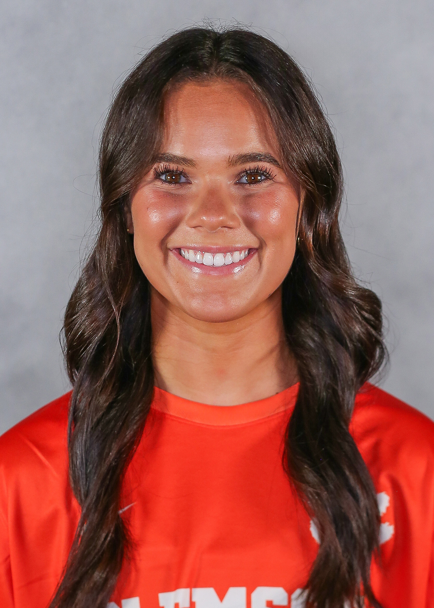 Erin Sherden – Clemson Tigers Official Athletics Site