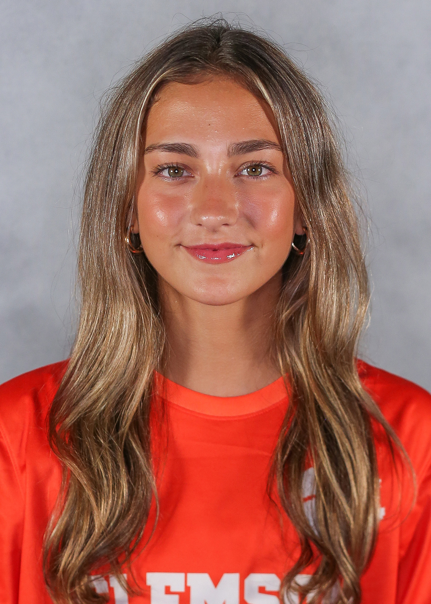Kendall Bodak – Clemson Tigers Official Athletics Site