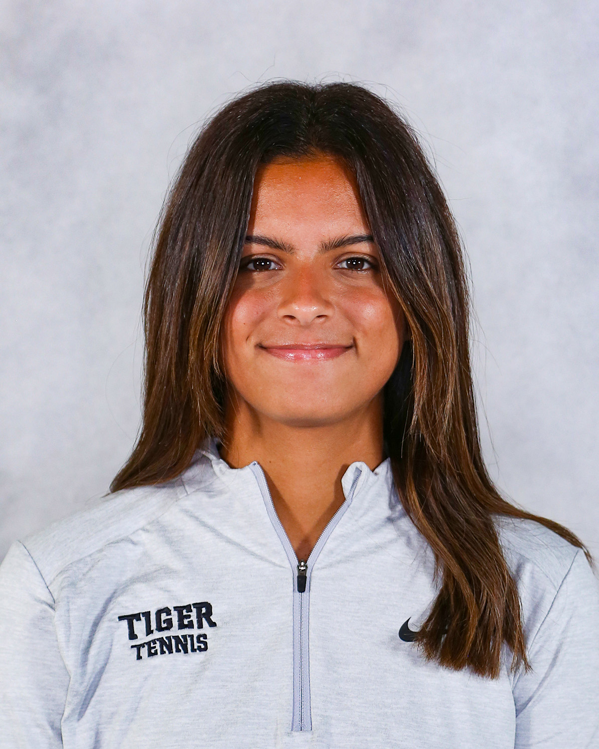 Ria Bhakta – Clemson Tigers Official Athletics Site