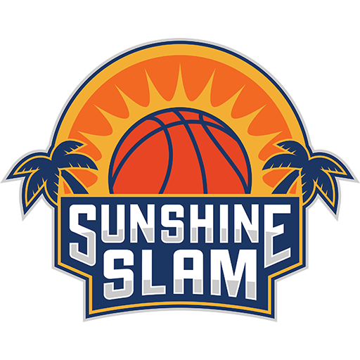 Clemson Tigers | Clemson University Athletics