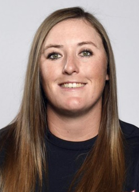 Katie Repole – Clemson Tigers Official Athletics Site