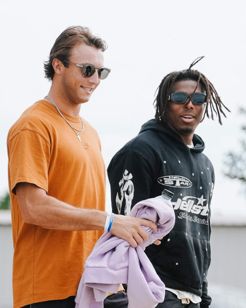 Football Depth Chart – Clemson Tigers Official Athletics Site