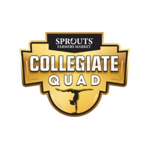 Clemson Tigers Official Athletics Site