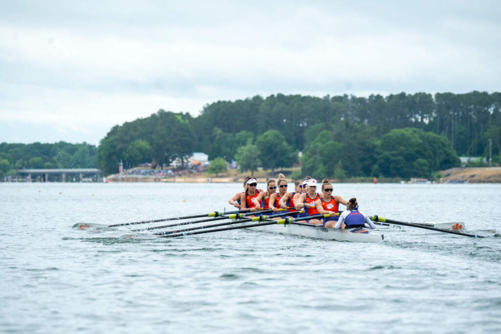 Yearly Records – Clemson Tigers Official Athletics Site