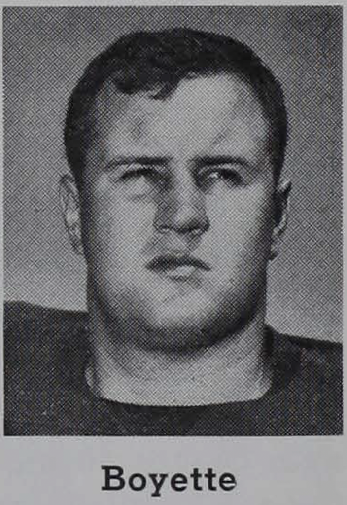 Football Depth Chart – Clemson Tigers Official Athletics Site