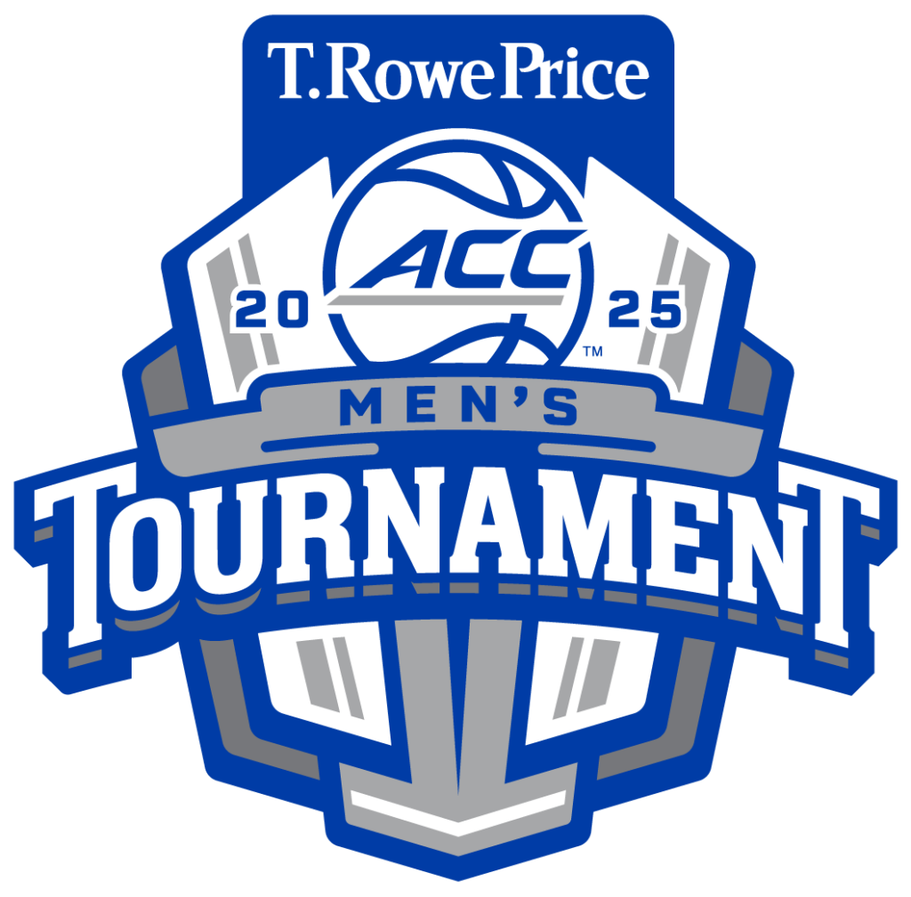 Gameday Guide: Clemson vs. SMU • March 13 • 9:30 p.m. – Clemson Tigers ...