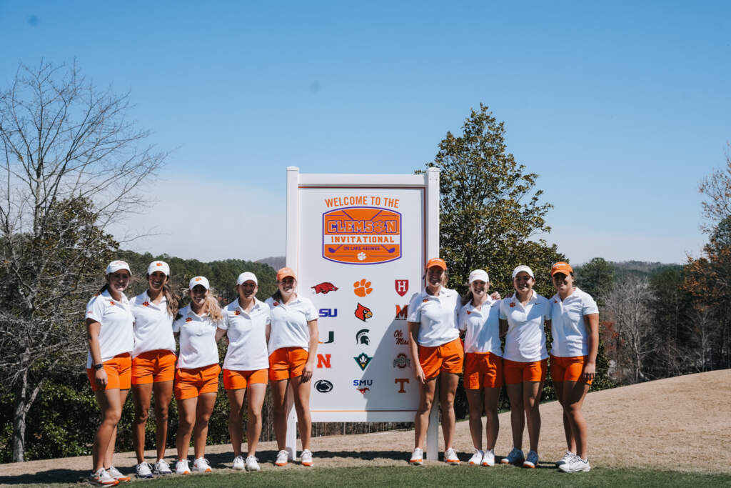 IPTAY Debuts New Look Online Login Page – Clemson Tigers Official ...