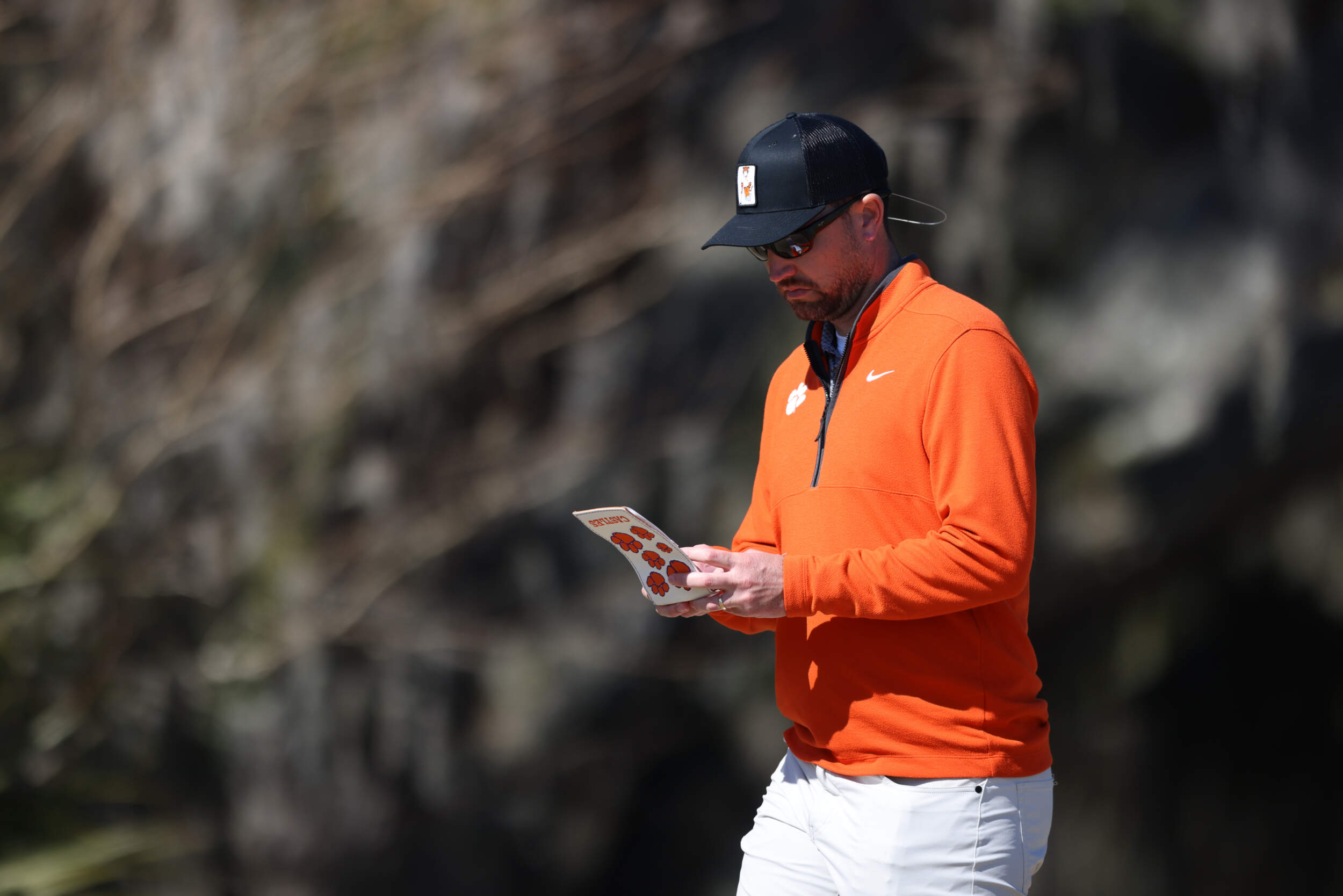 Clemson Men's Golf – Men's Golf — Clemson Tigers Official Athletics Site