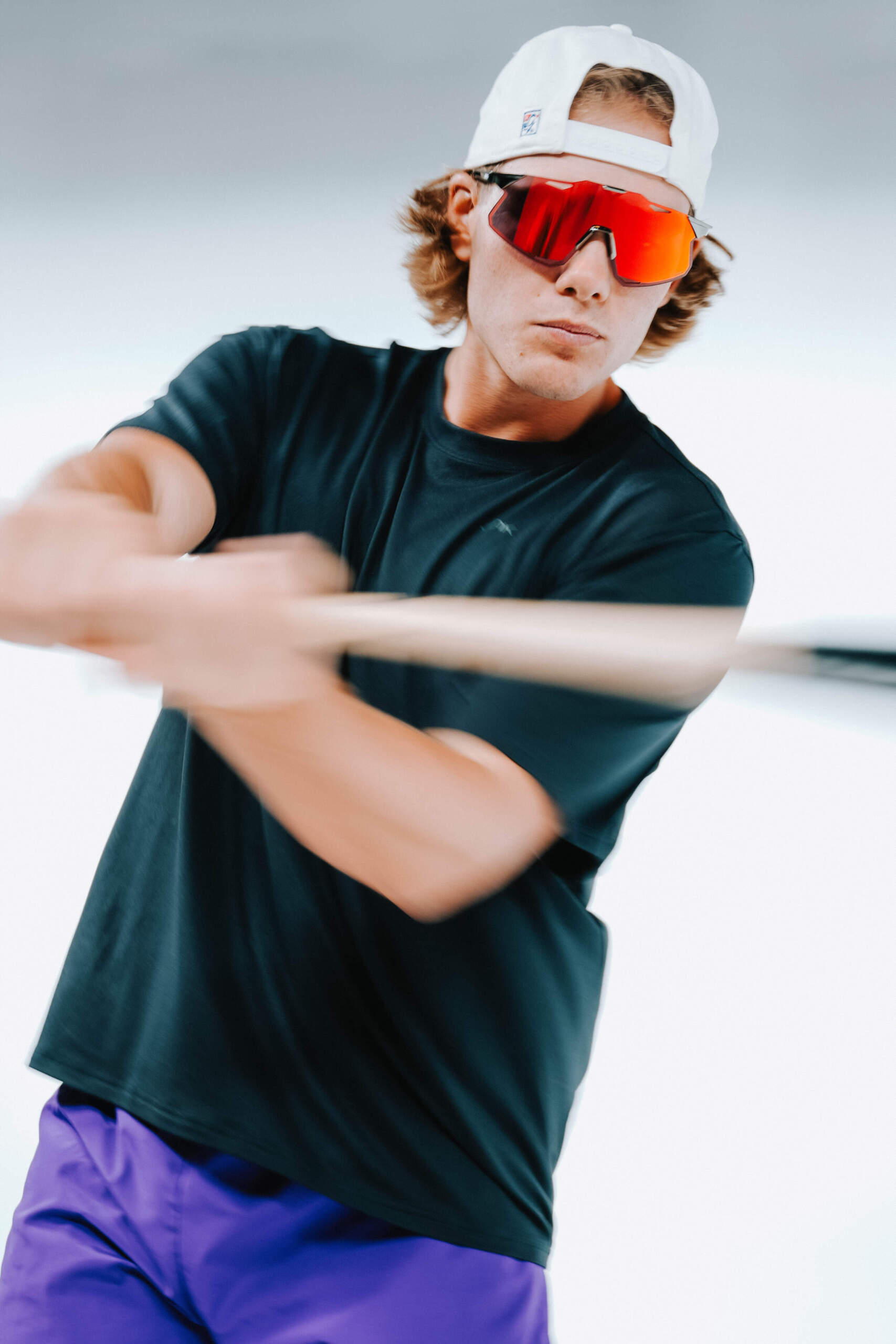 Clemson Ventures NIL – Clemson Tigers Official Athletics Site