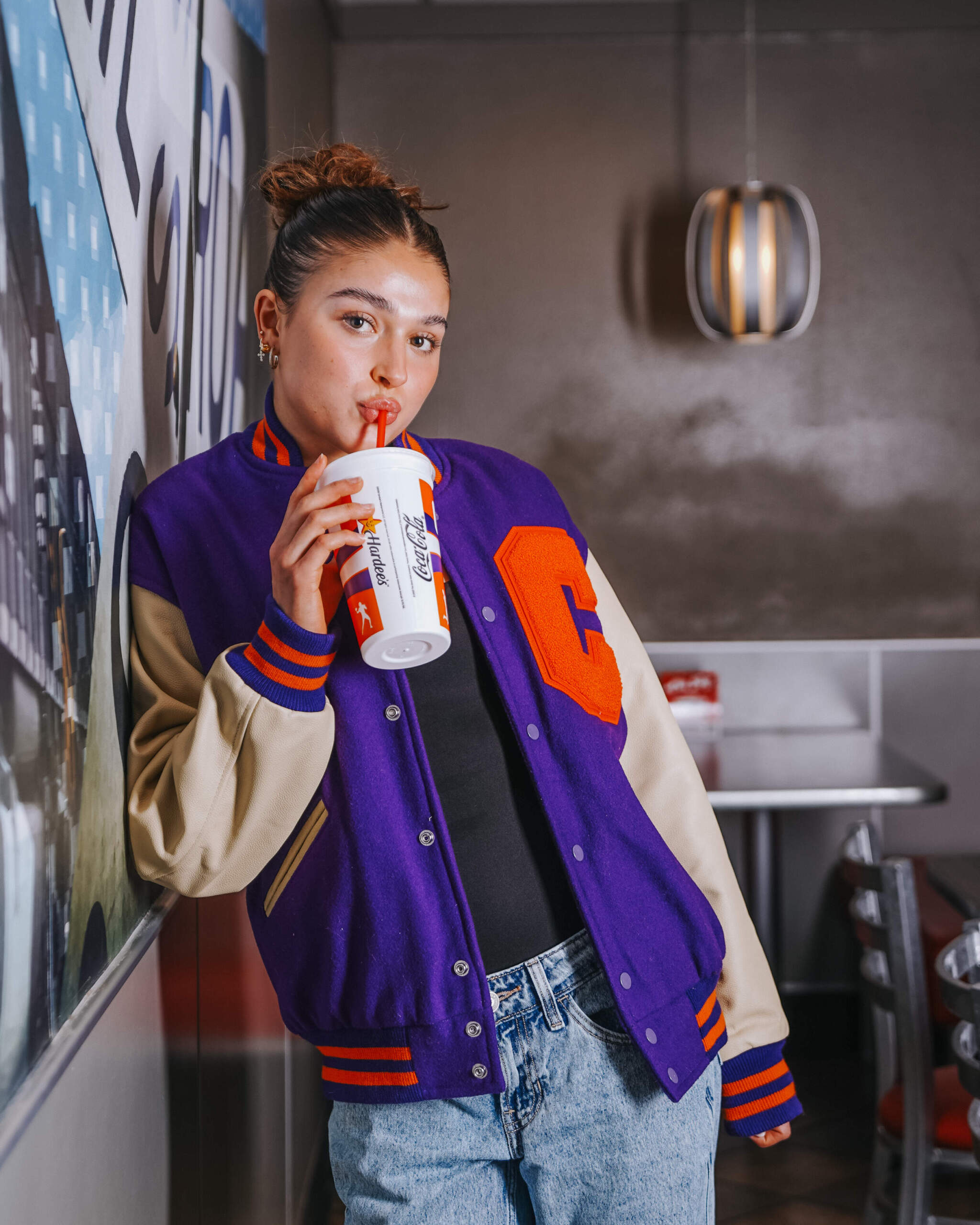 Clemson Ventures NIL – Clemson Tigers Official Athletics Site