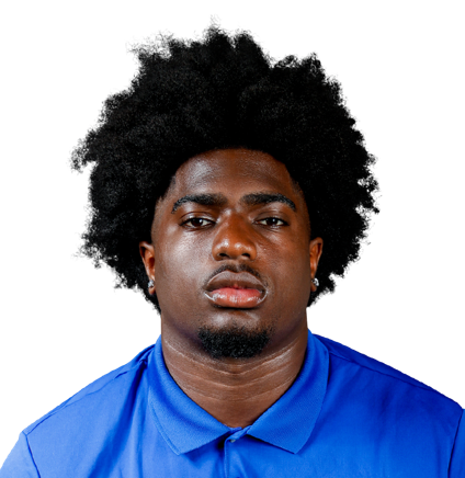 Kourtney Kelly – Clemson Tigers Official Athletics Site